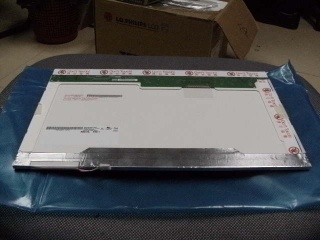 AUO B141EW04 V6 Overview - Panelook.com