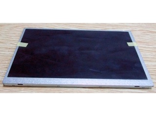 AUO G090VTN02.0 Overview - Panelook.com