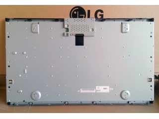 LG.Philips LCD LC370WX5-SLA1 Overview - Panelook.com