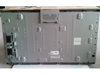 LG Display LC370WXN-SBA1 Overview - Panelook.com