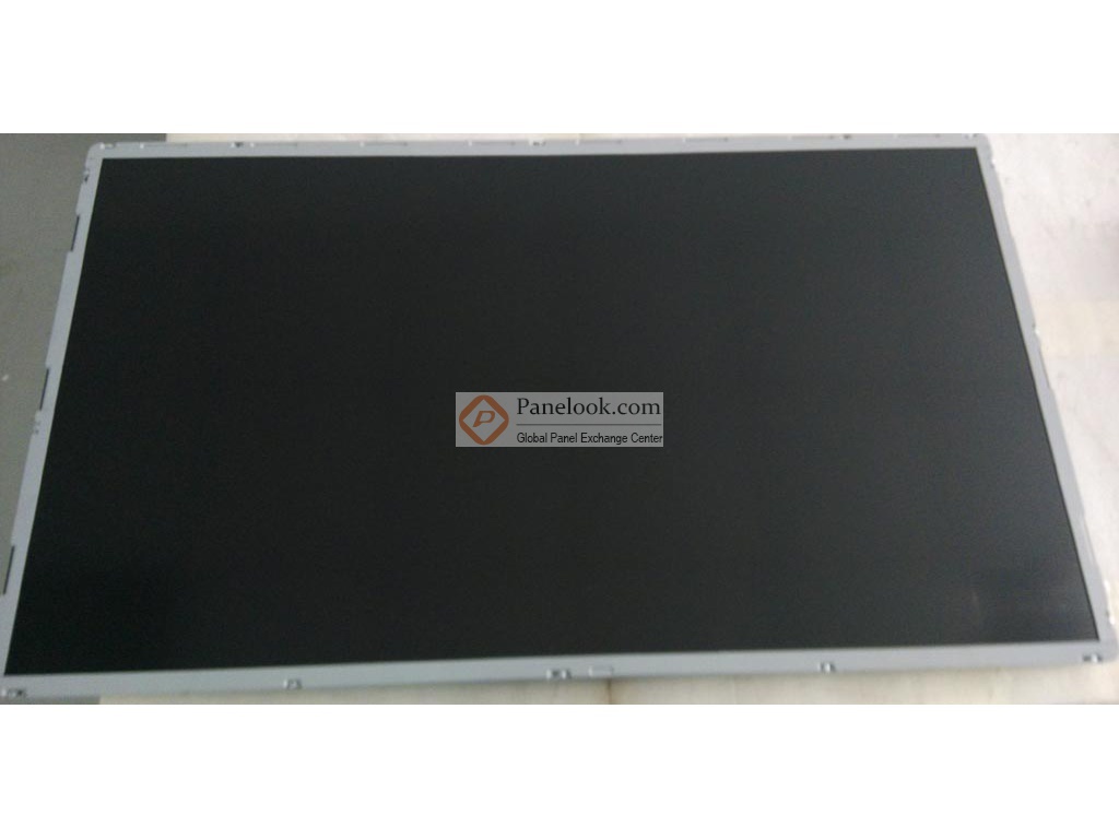 Panasonic VVX37F102G00 Overview - Panelook.com