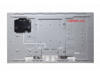Innolux V580DK1-LS1 Overview - Panelook.com