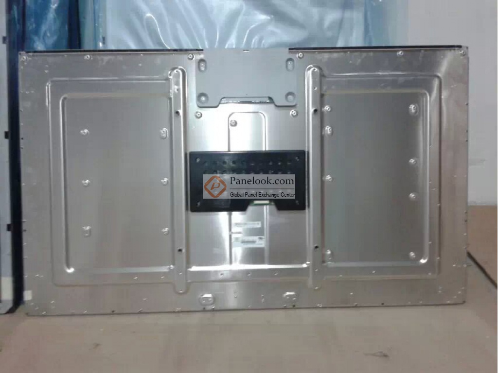 CMO V420H1-LE1 Overview - Panelook.com