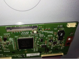 LG Display LC490EQE-XHF1 Overview - Panelook.com