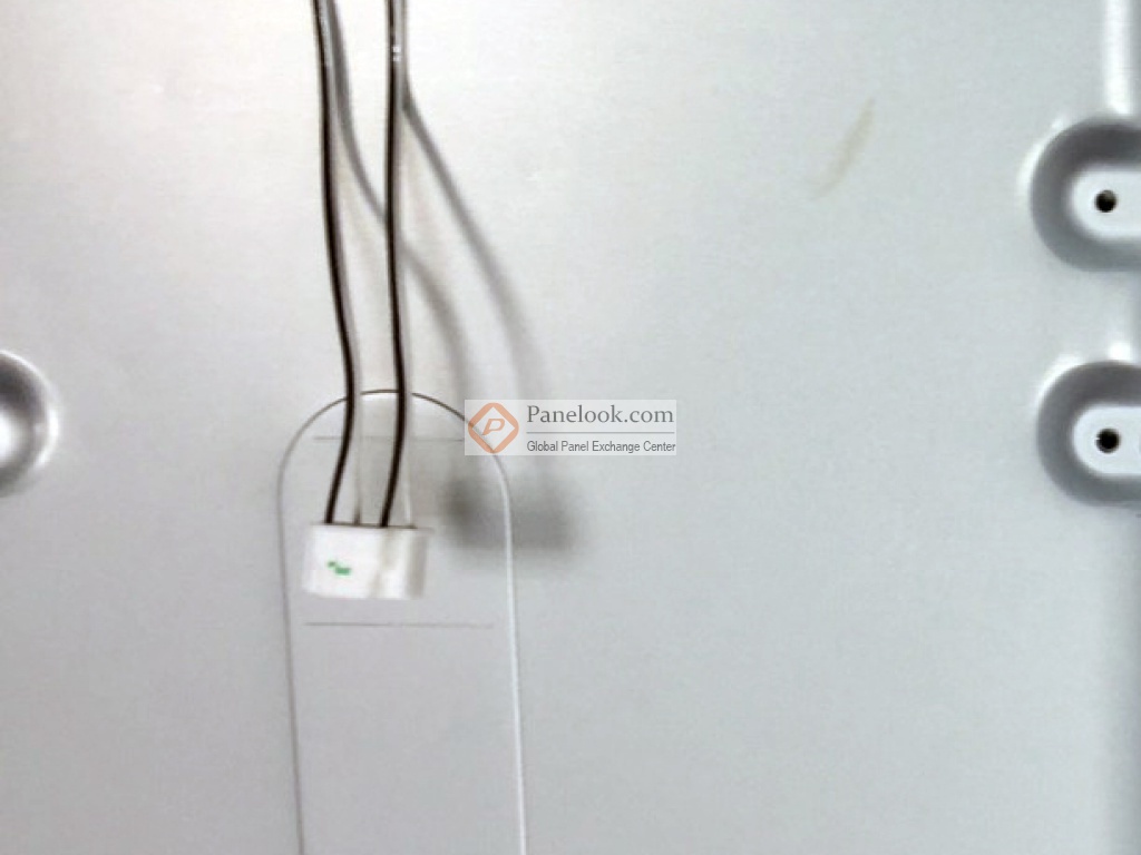 LG Display LD430EUE-FHB1 Overview - Panelook.com