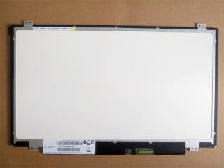 BOE NT140WHM-N31 Overview - Panelook.com