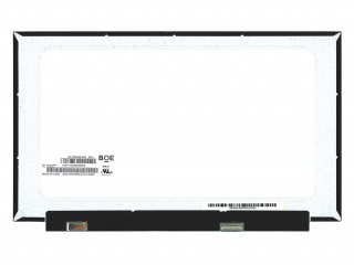 BOE NT156WHM-N44 V8.0 Overview - Panelook.com