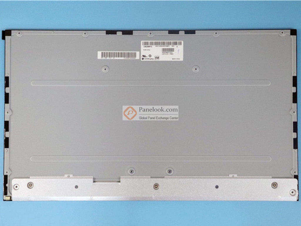 LG Display LM238WF2-SSP3 Overview - Panelook.com