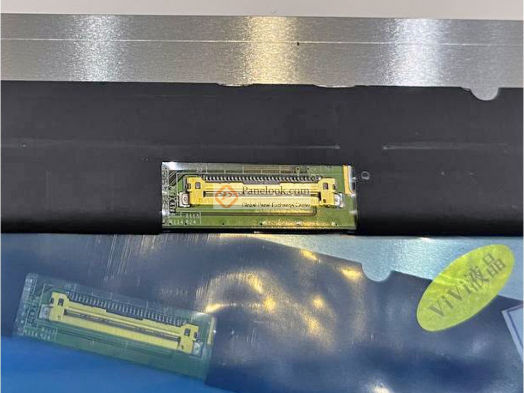 BOE NV140FHM-N4X Overview - Panelook.com