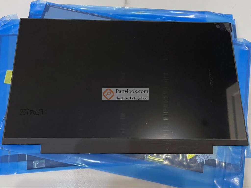 BOE NV140FHM-N4X Overview - Panelook.com