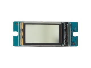 Raontech RDP502H Overview - Panelook.com