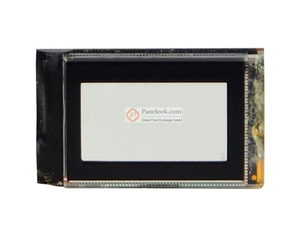 Raontech RDP370F-X Overview - Panelook.com