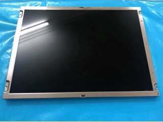 Sharp LQ150X1LCD3 Overview - Panelook.com