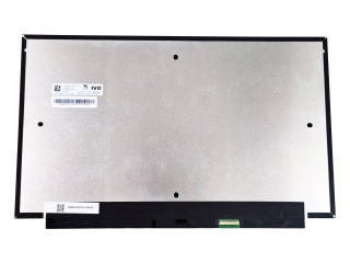 IVO M156NVF6 R1 Overview - Panelook.com