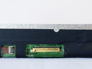 BOE NT140WHM-N41 V8.0 Overview - Panelook.com