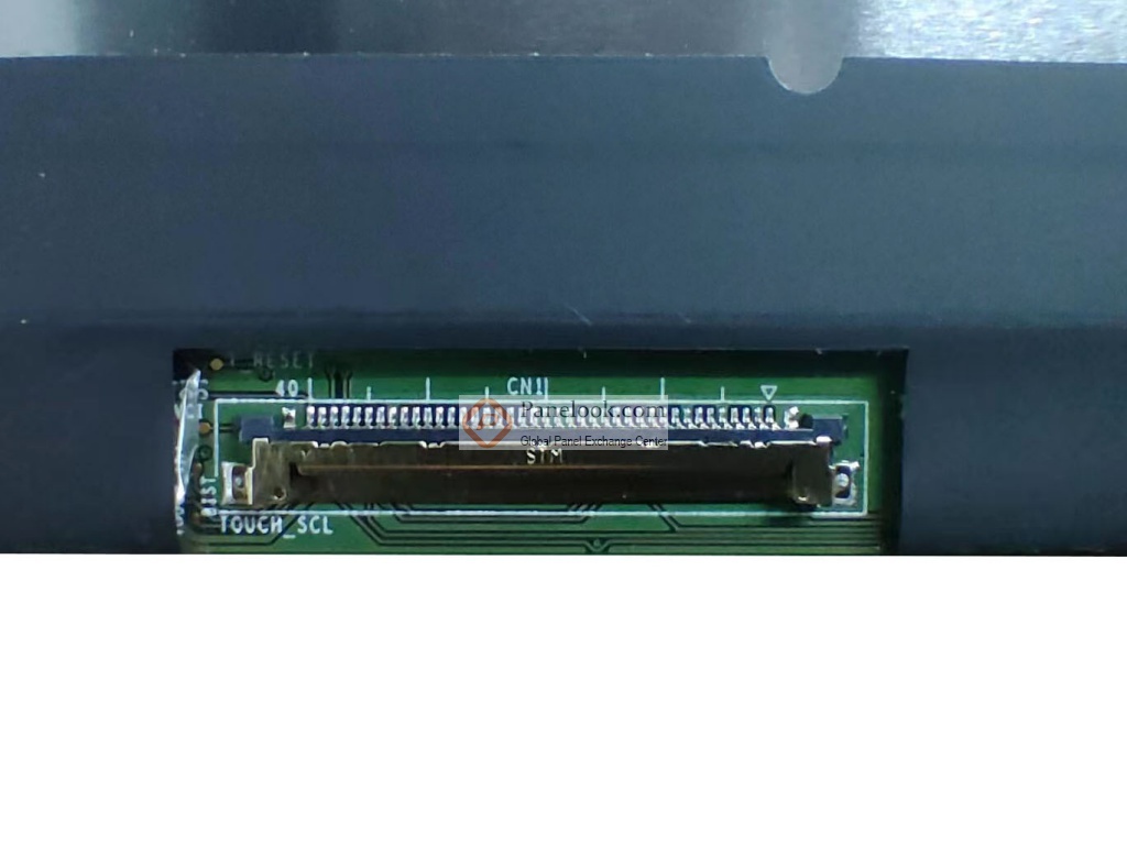 BOE NV133FHM-T04 Overview - Panelook.com