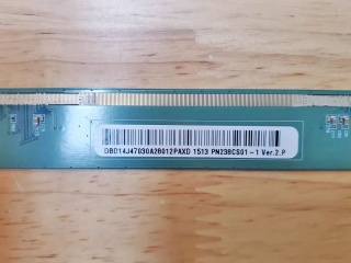 HKC PN238CS01-1 Overview - Panelook.com