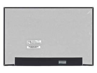 BOE NE140QDM-N41 Overview - Panelook.com