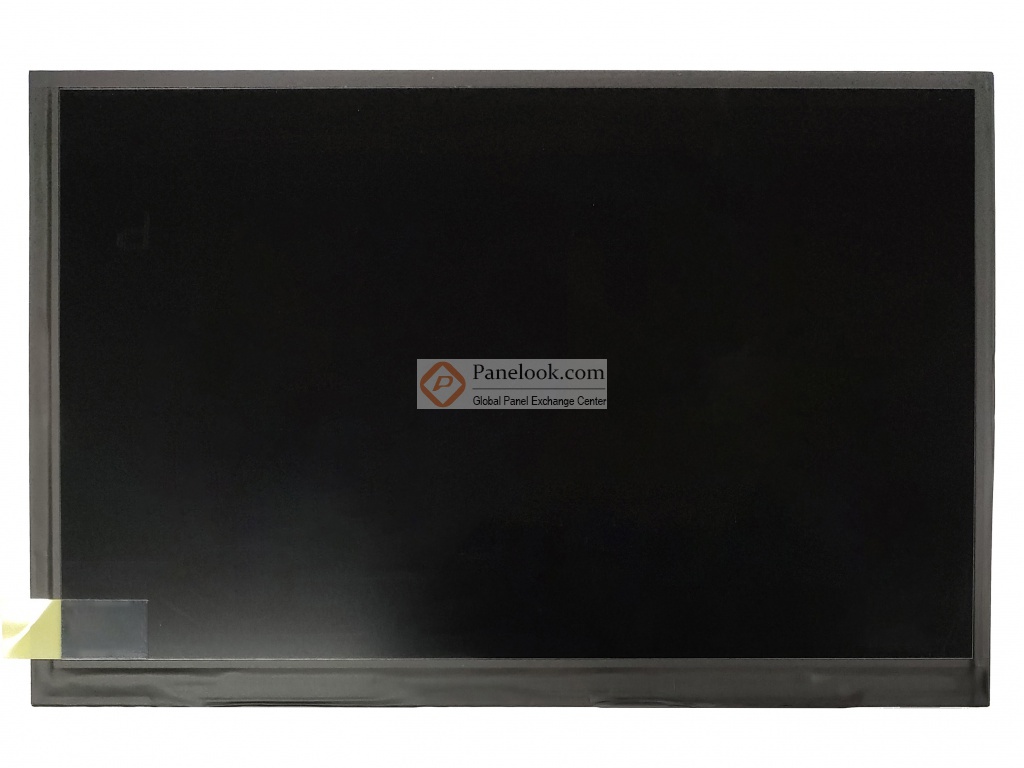 BOE COG-DESAT017-01 Overview - Panelook.com