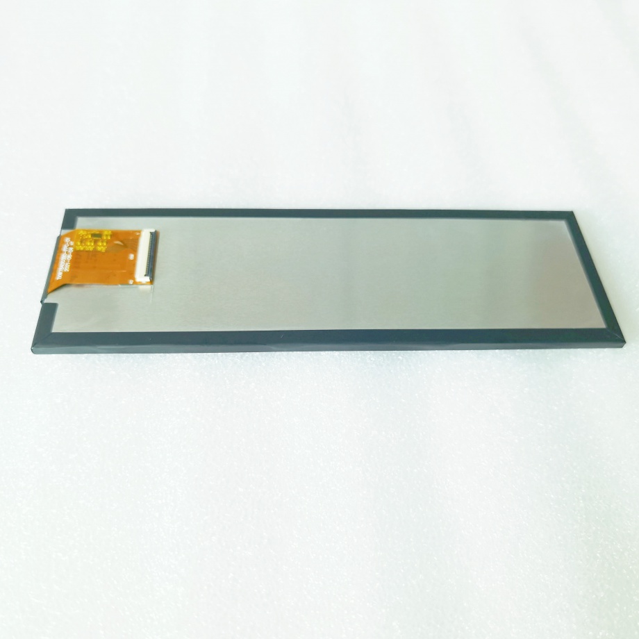 TXW784005B0 7.84 inch 400*1280 TFT bar LCD display highlight IPS ...